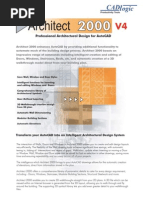 Building Planning AND Drawing: by Dr. N. Kumara Swamy, A. Kameswara Rao ...