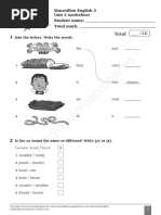 Internet Speech - ANGELINA JOLIE | PDF