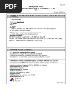 Dole Handbook on Statutory Benefits 2025 | PDF | Labour Law | Wage
