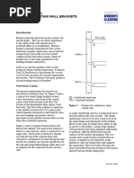 NHBC Standards 2025 Part 5 | PDF | Concrete | Building Engineering