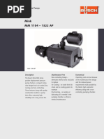 S88 Standard in Batch and Continuous Process Plants With DeltaV | PDF ...