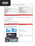 US EPA Method 26A | PDF | Chlorine | Sodium Chloride