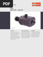 S88 Batch Control with DeltaV Guide | PDF | Parameter (Computer ...