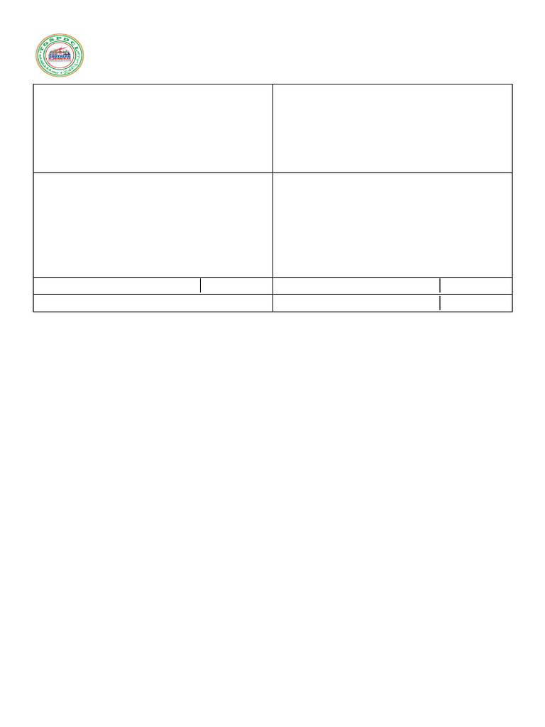 Payslip 01045749 202405 | PDF