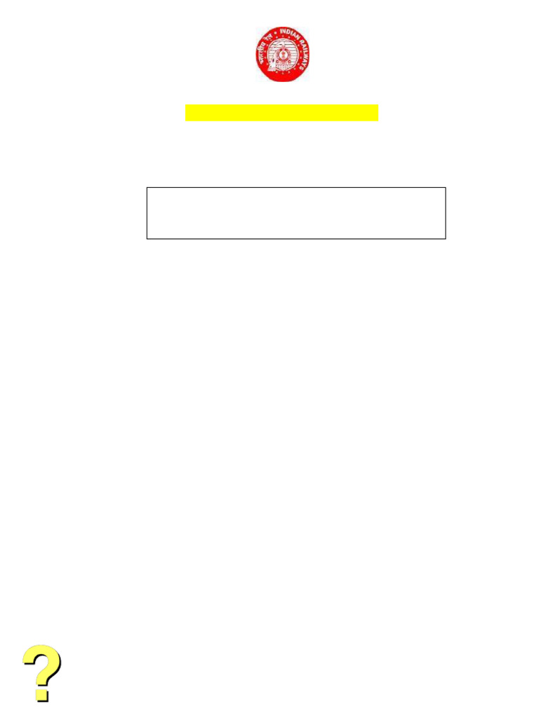 CSC List | PDF | Joint Venture | Indemnity