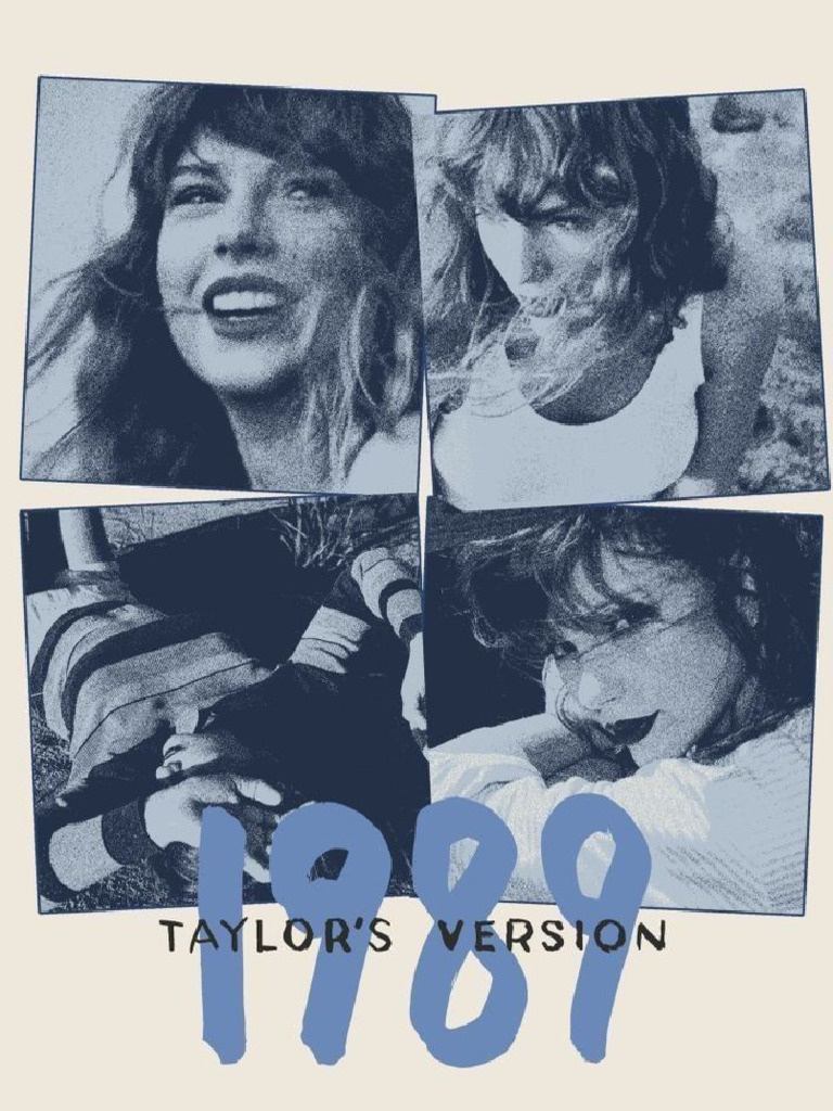 Taylor | PDF