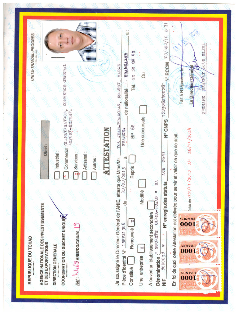 Epson 006 | PDF