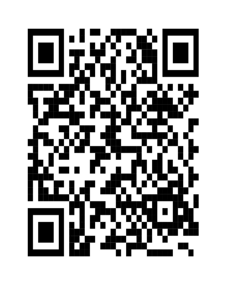 QR Code Plus | PDF