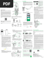 Guia Instalação Im7 02-22 Site | PDF