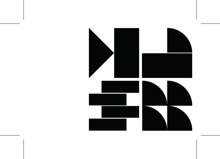 Masc Relevo Mods | PDF