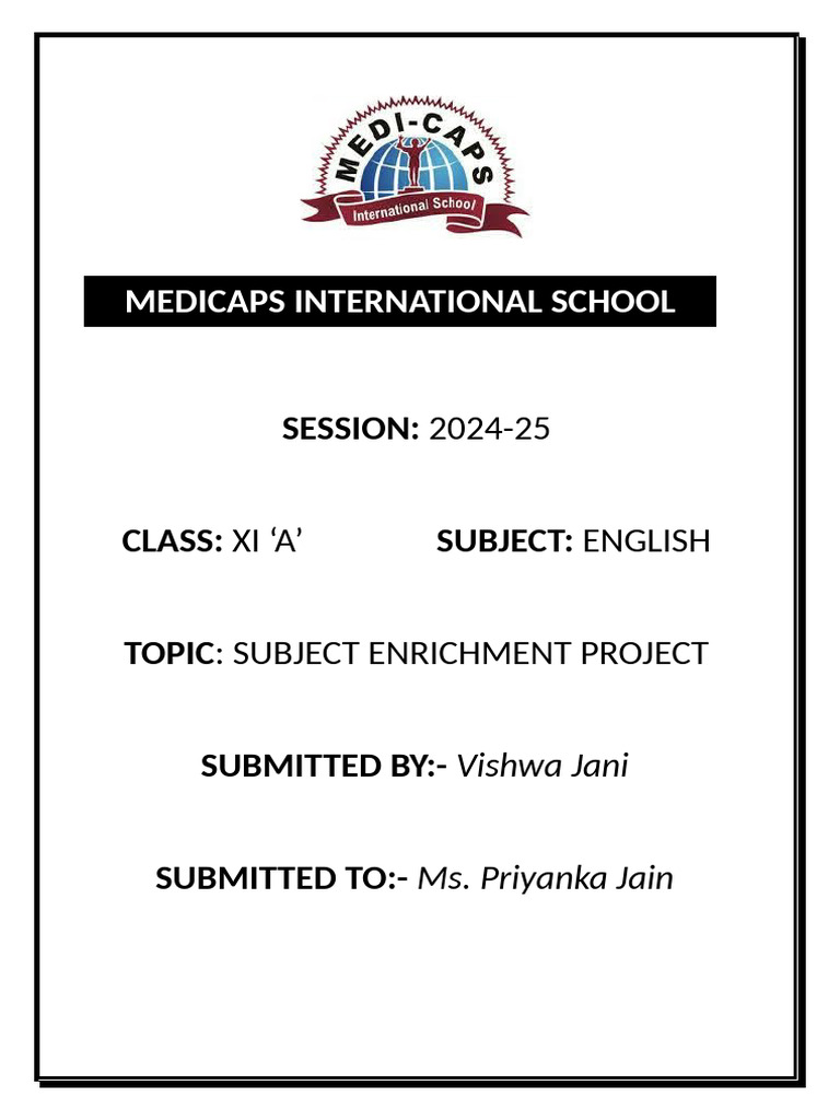 Session Pdf