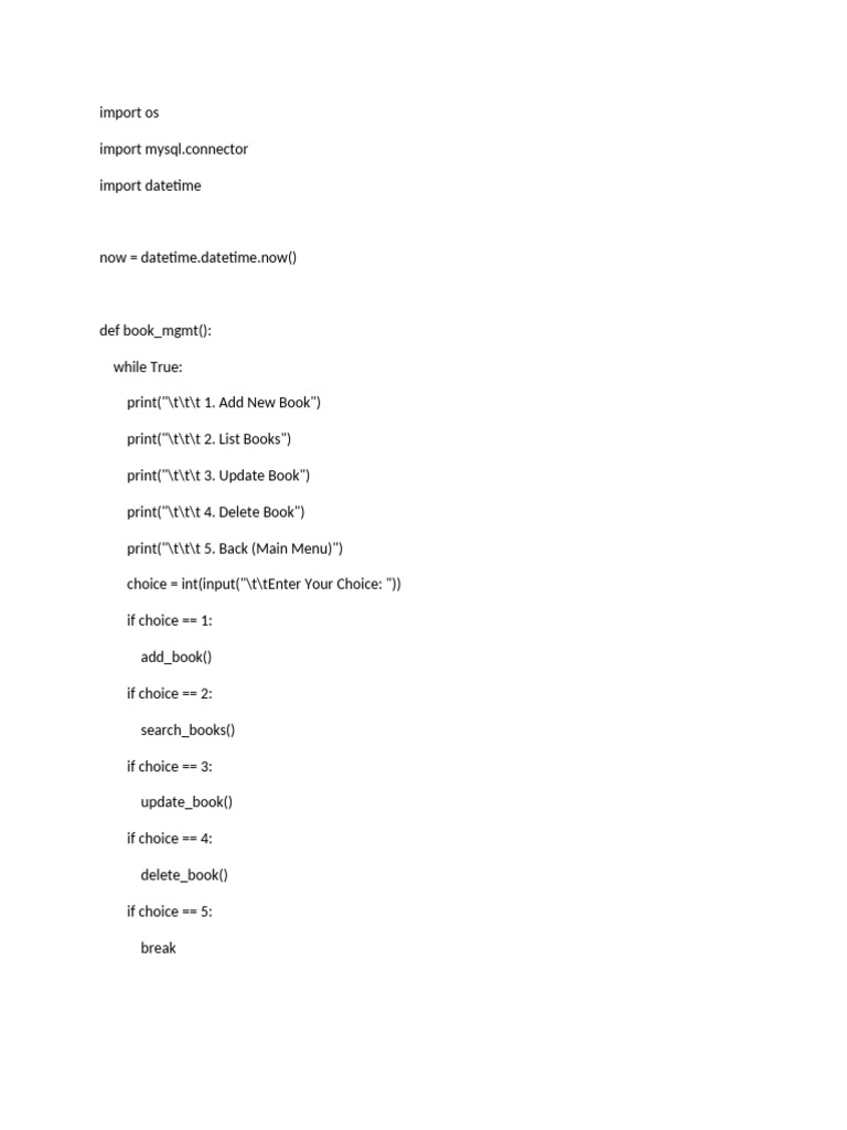 CS Book Store Session 2024-25 | PDF | Graphical User Interfaces | Databases