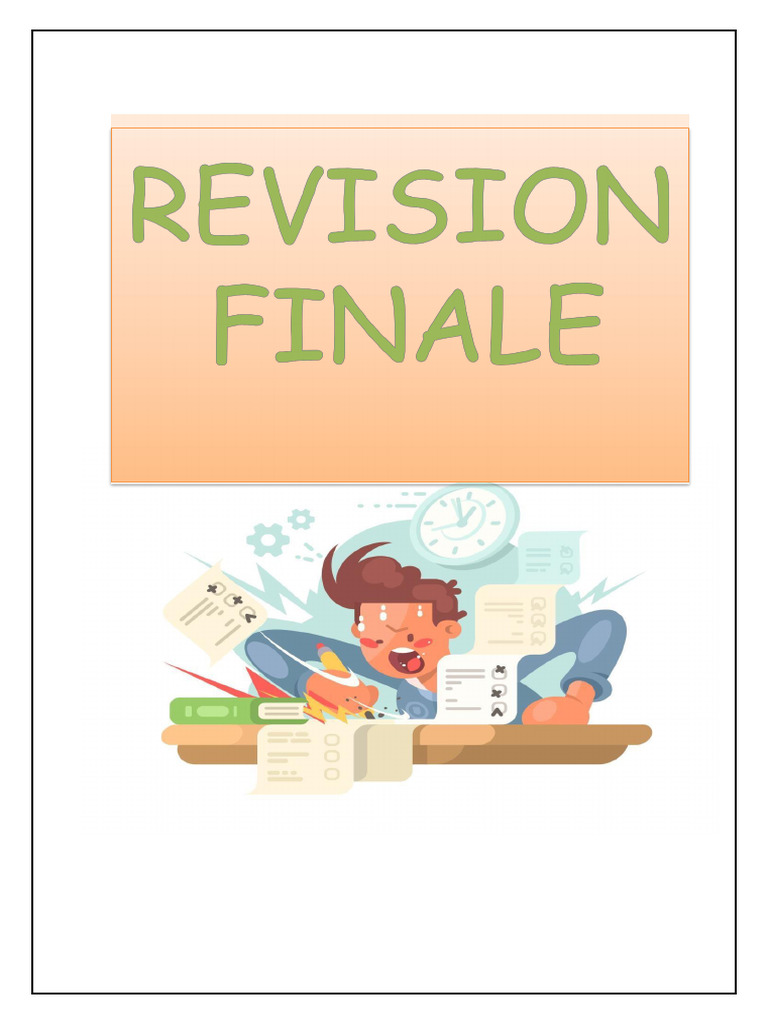 Questions et réponses sur la vie quotidienne | PDF | Piéton