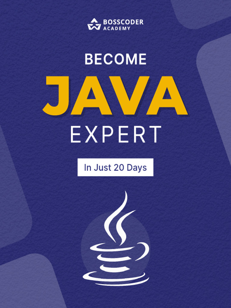 swipe ?? | PDF | Java (Programming Language) | Object Oriented Programming swipe ?? | PDF | Java (Programming Language) | Object Oriented Programming