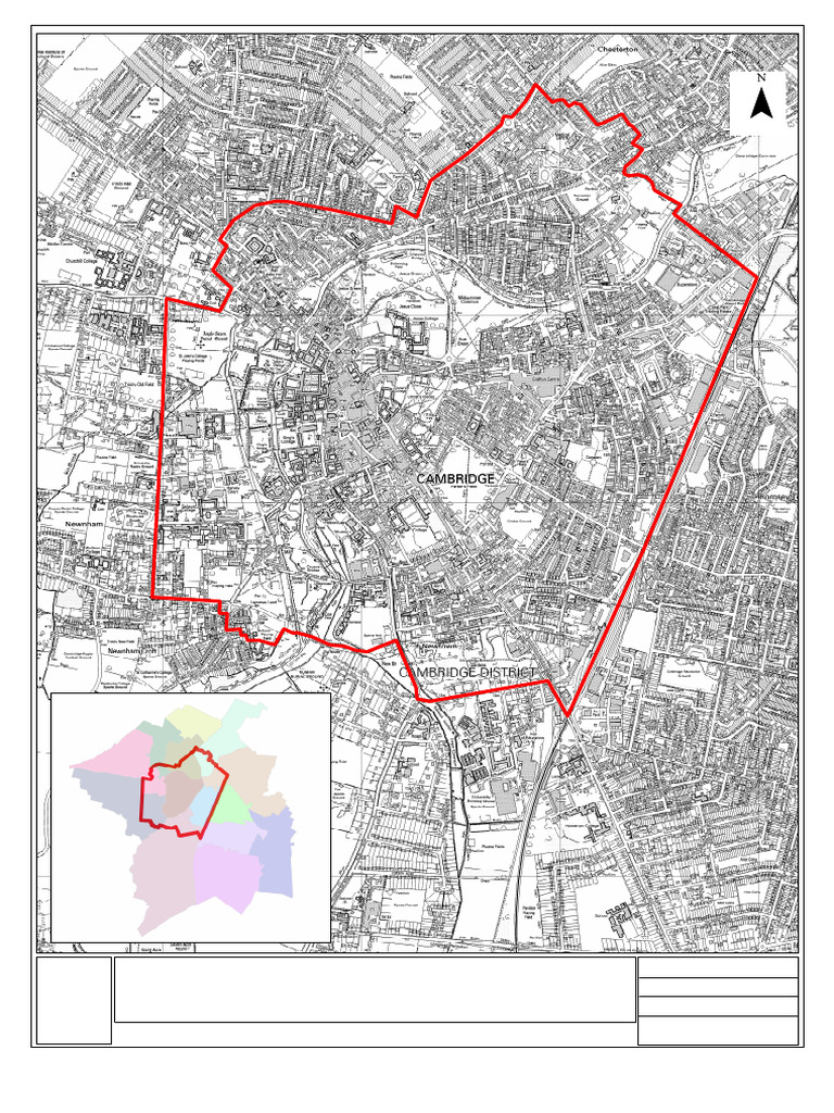 air-quality-management-area-map | PDF