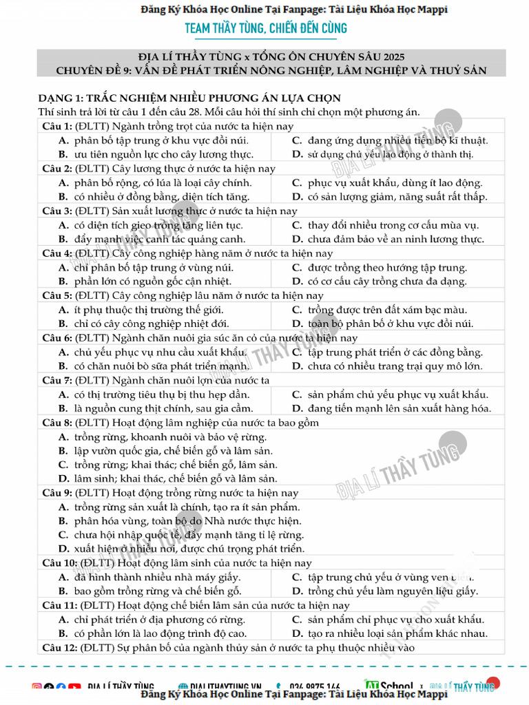 2025 DLTT To CD9 de | PDF