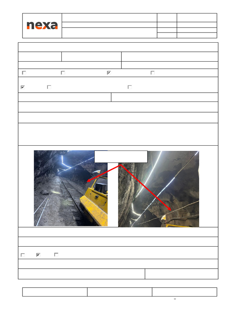 0 1 Ep Operacional Nexa 02012025 | PDF