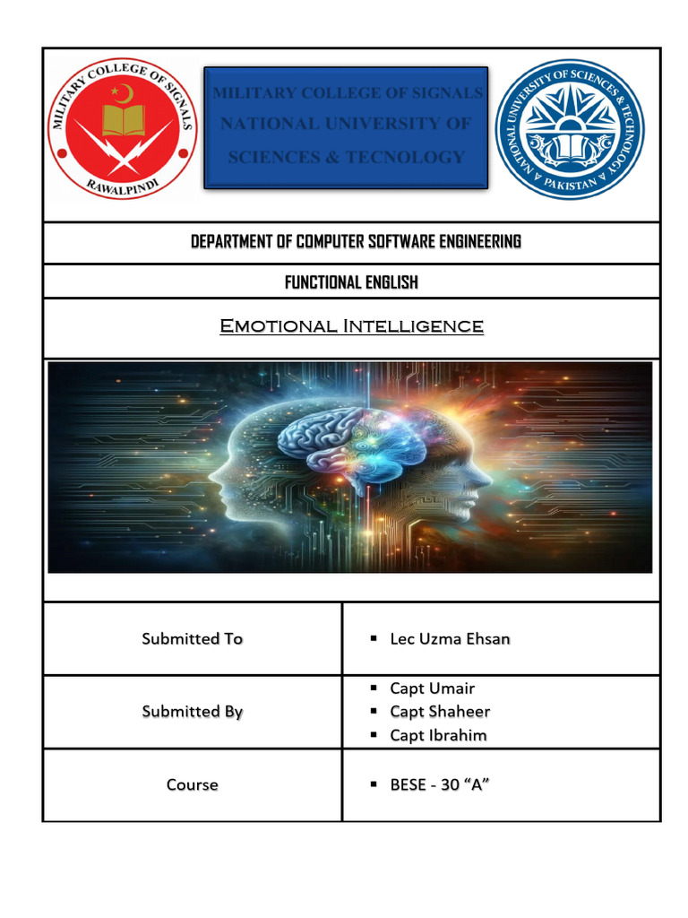 EI Cover Final | PDF