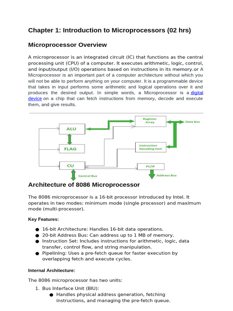 PROGRAMMABLE LOGIC CONTROLLERS & MICRO CONTROLLERS (2) | PDF | Programmable Logic Controller ...