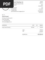 Uber TNC Inspection Form v9 | PDF | Brake | Vehicles