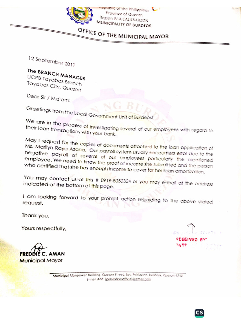 Outgoing Files 2017 | PDF