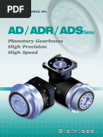 Aluminium ADC12 | PDF | Aluminium | Strength Of Materials