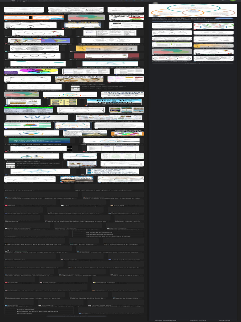 maya inca aztec venn diagram - Buscar con Google | PDF