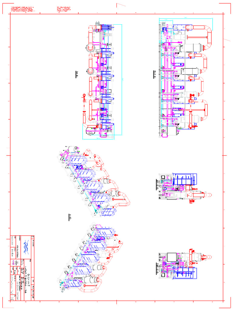 DF20-1056-140-00 GA Layout | PDF