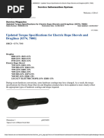 Typing Keyboard Lmg-Arun | PDF | Text | Writing Implements