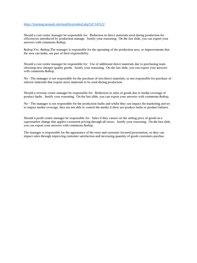 exported-text (3) | PDF