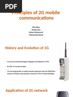 Sri Home IP Cameras User Manual | PDF | Wi Fi | Mobile App