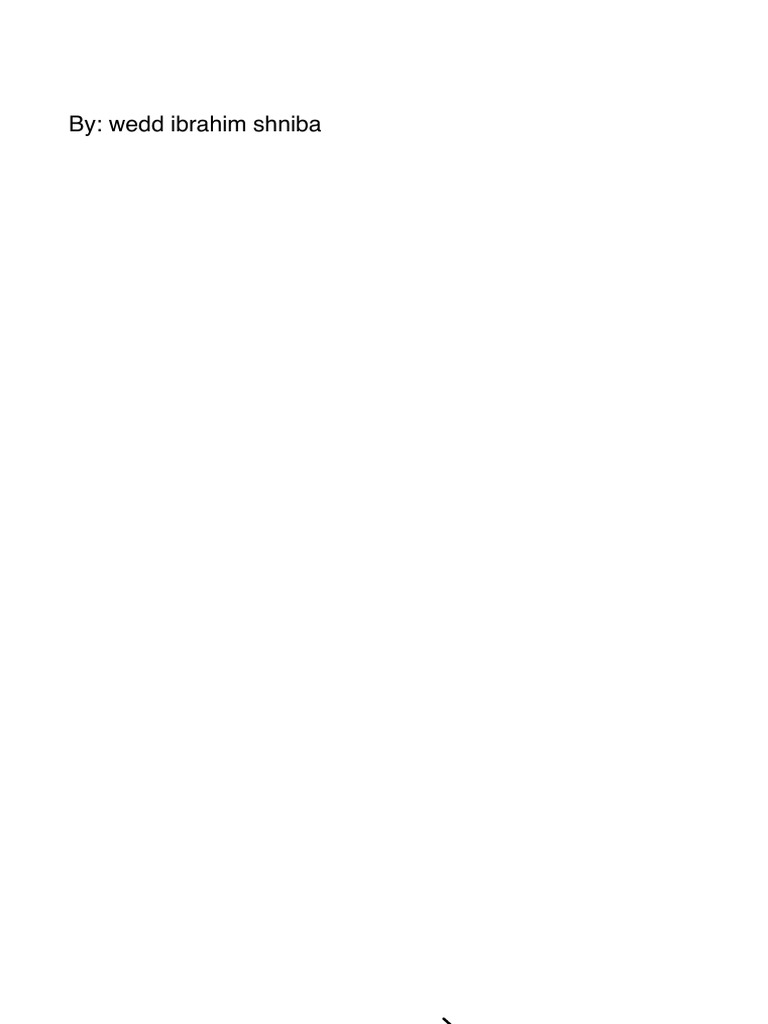Expanded Electromagnetism Assignment Pdf