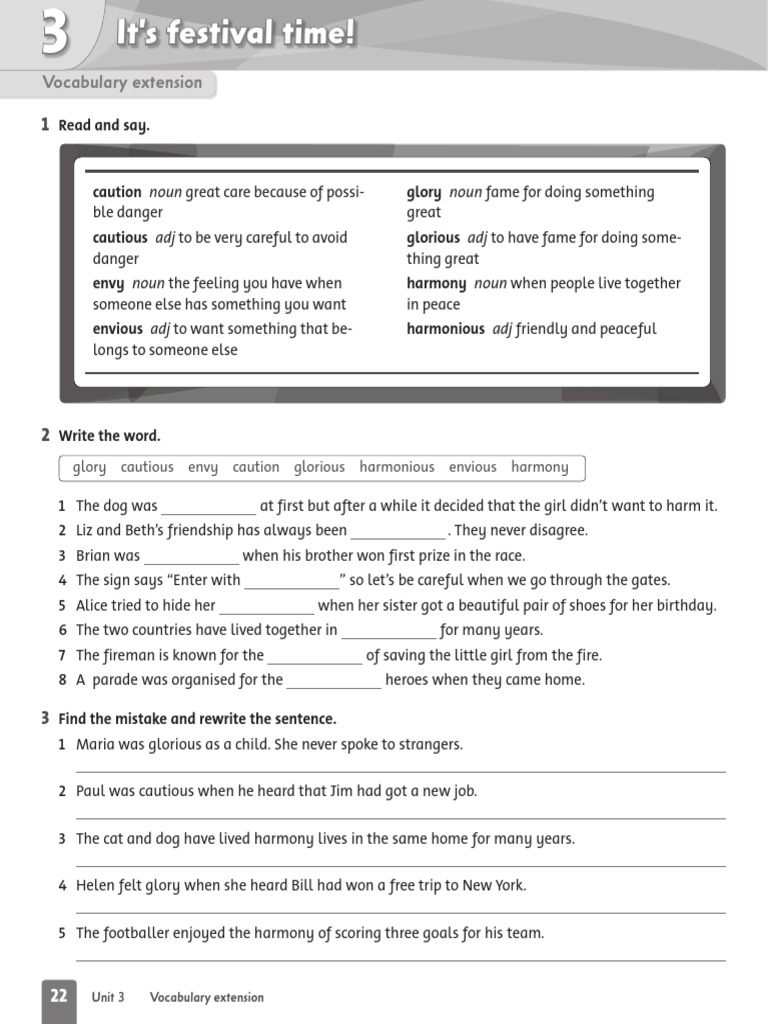 Extra Practice 6-22-338 | PDF