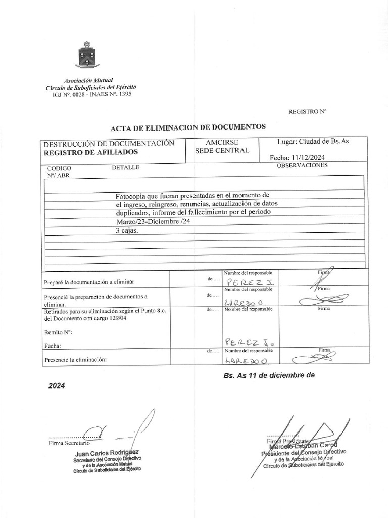 Mj Pdf