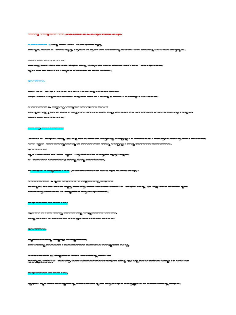 d64a8e35-6c28-43d9-98d1-b6f24b369318 | PDF