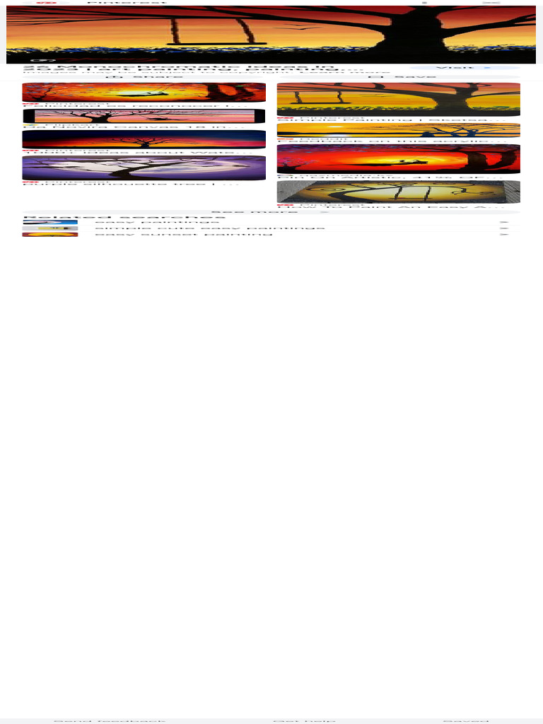 Httpswww.google.comsearchq=Monochromatic+Art&Tbm=Isch&Ved ...