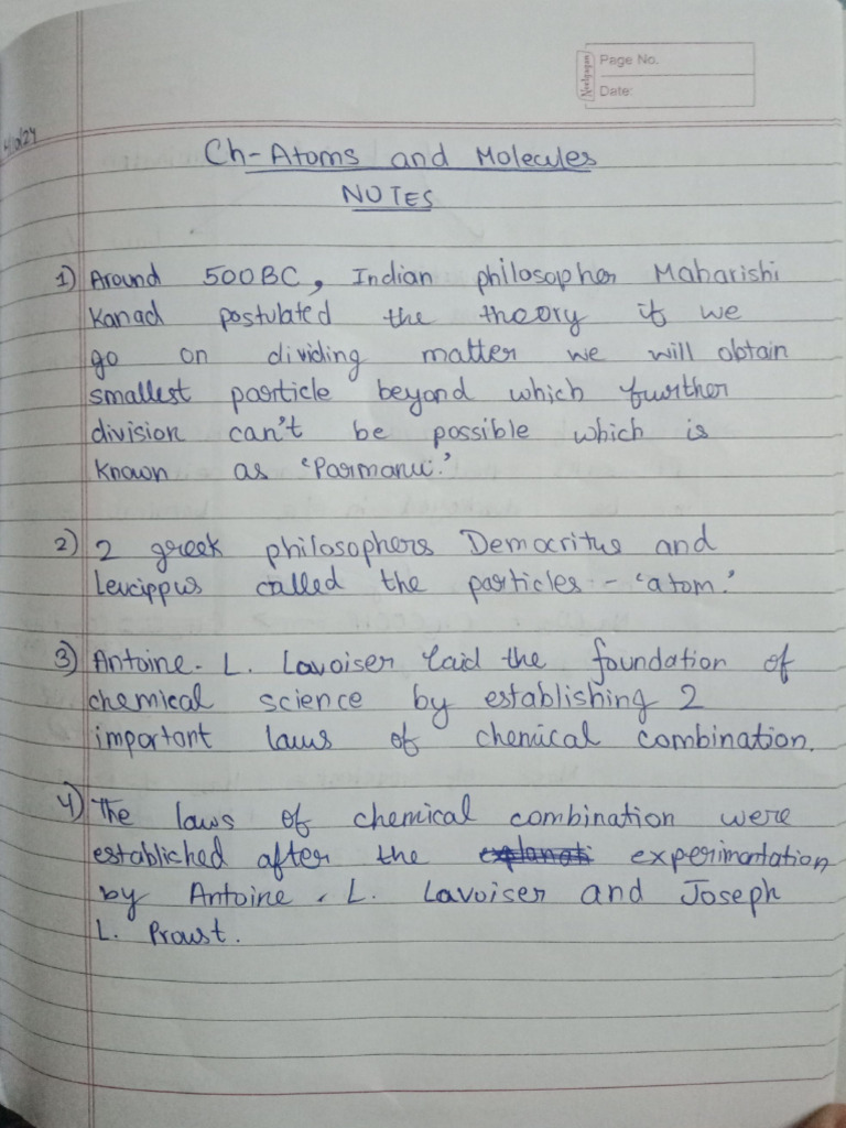 Science Term 2 Pdf 1848
