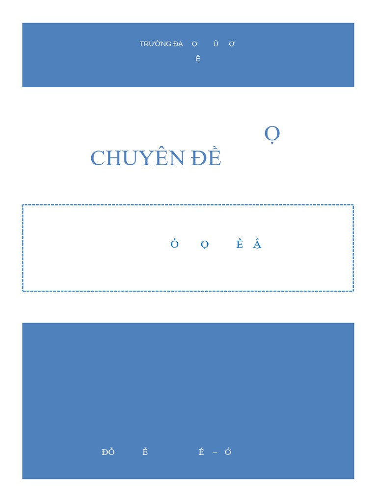 Do Nguyen Trung Hieu | PDF