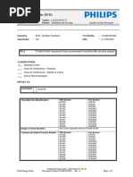 Defoa Guide | PDF | Computing