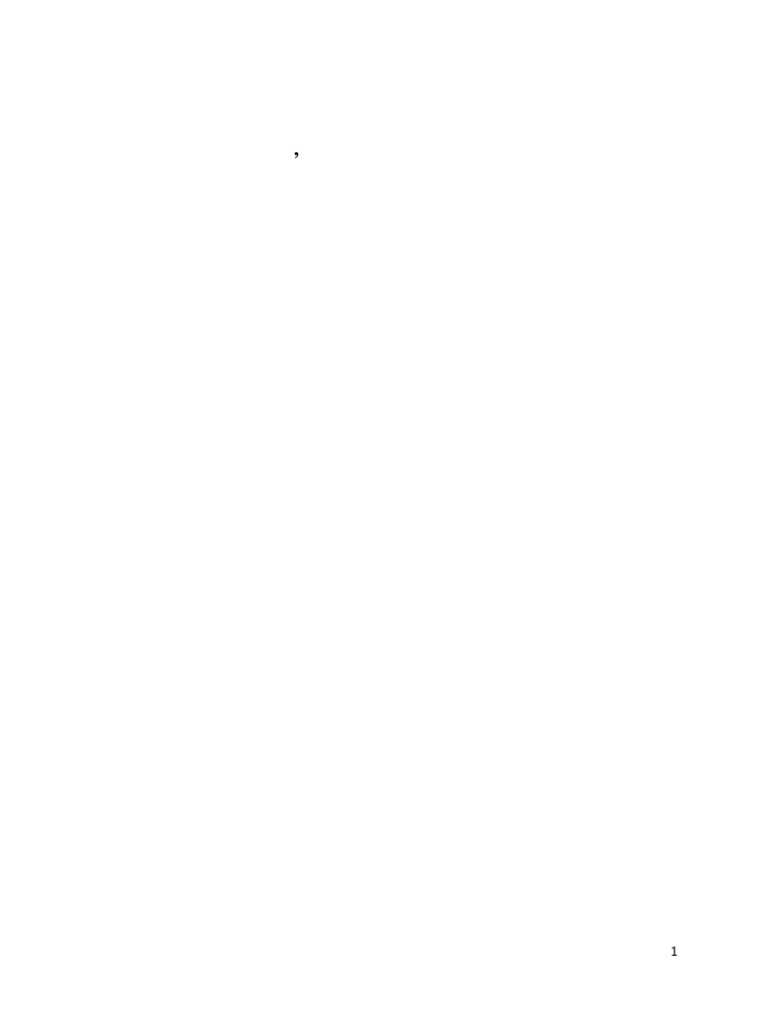 Grade 7 General Science Teacher Guide | PDF | Science | Educational ...