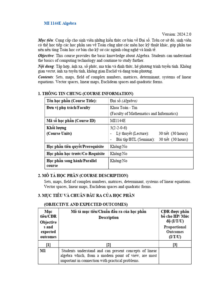 MI1144E_DS_2024.2 | PDF