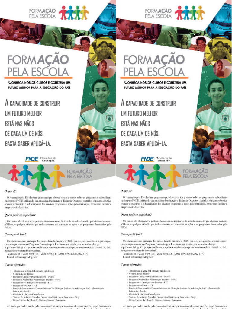 Folder do FPE - CONVERTIDO | PDF