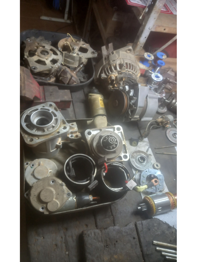 PDFReader_20250108_1048 | PDF