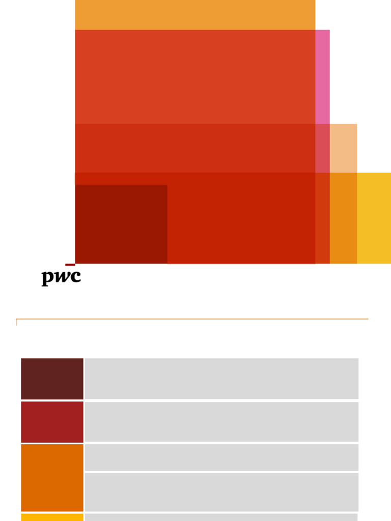 Validation and Model Risk Management | PDF | Risk Management | Risk