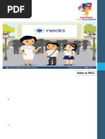 AP - Pagkontrol NG Presyo NG Pamahalaan | PDF