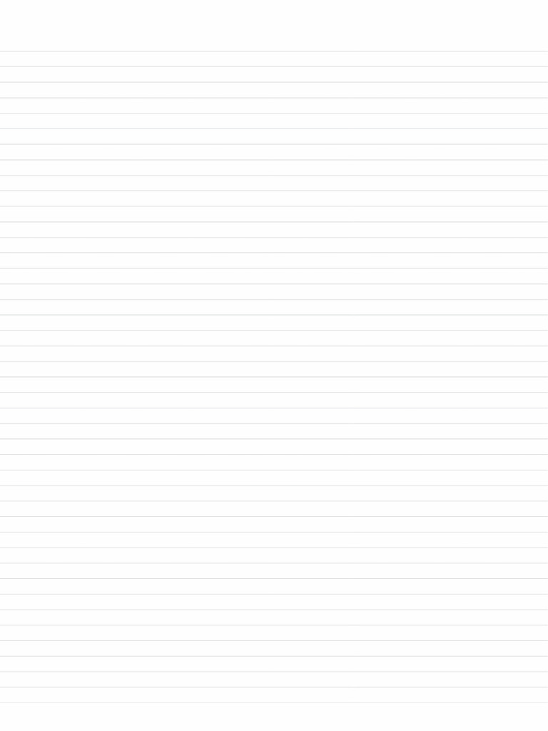 Untitled Notebook-7 | PDF