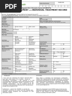 Annex A PKRF 2024 | PDF | Information Privacy | Privacy