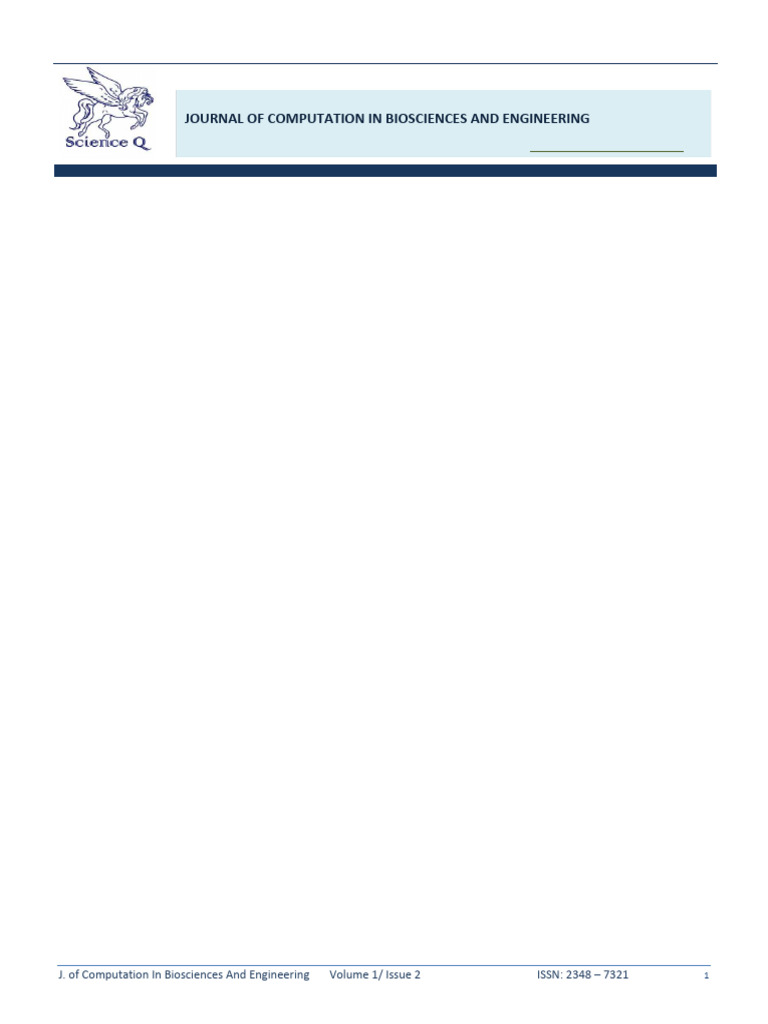 Online Hotel Management System Overview | PDF | Conceptual Model ...