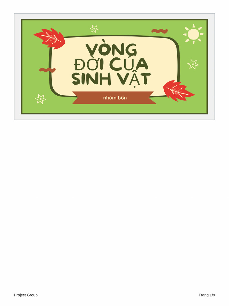 Project-Group-2 | PDF