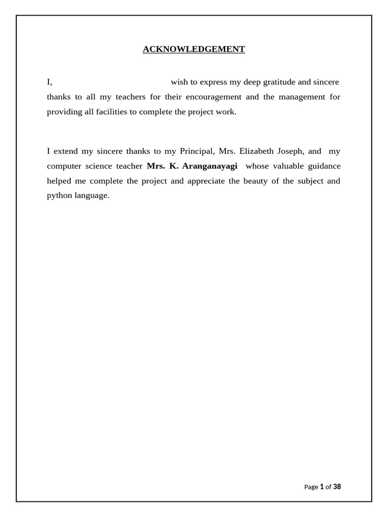 Train Reservation System | PDF | Python (Programming Language) | Databases